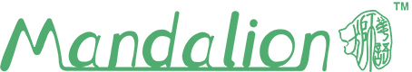 Mandalion Chinese Website