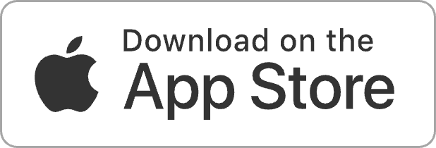 Mandalion Chinese Website